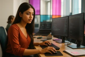 Unicode-to-tam - Tamil Font Converter